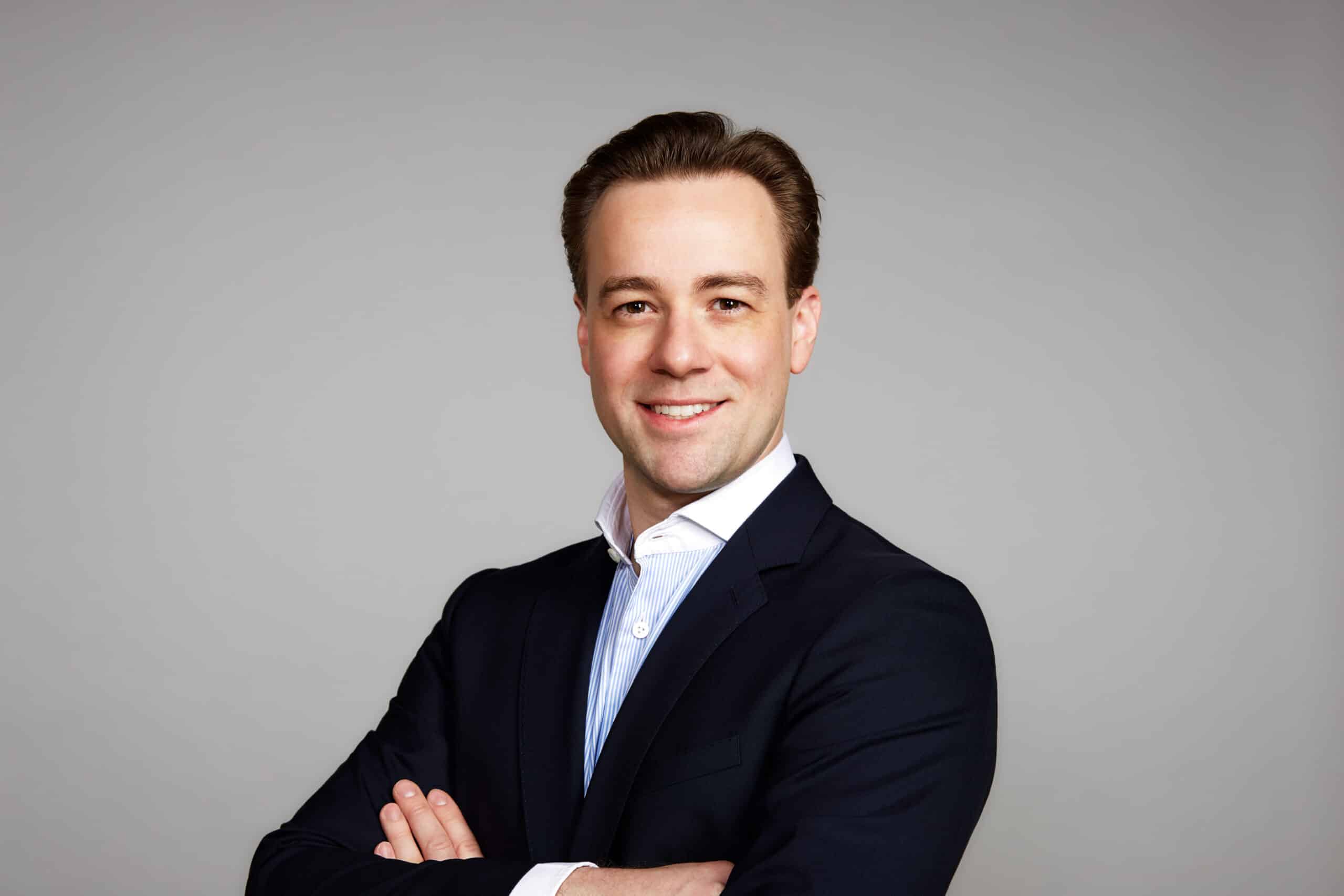 Mit Asset-Management zum Erfolg - mrp hotels